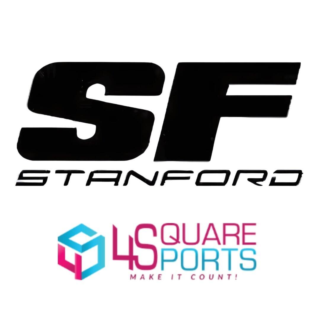 SF Stanford Cricket: A Legacy of Excellence in Cricket Equipment ...