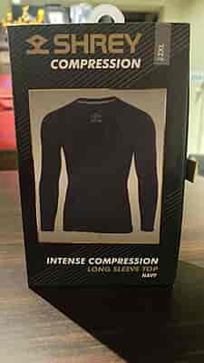 Home page [4squaresports.com]