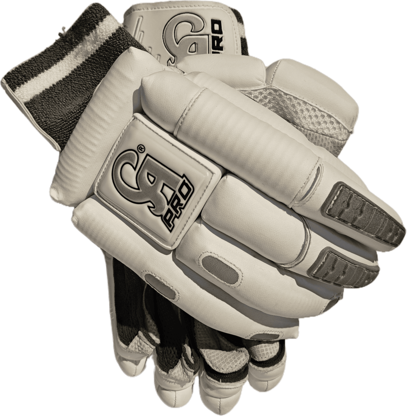 CA PRO GLOVES | 4 Square Sports