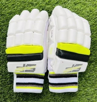 SF Cotton Batting Gloves Prolite Mens Rh, Cricket, Standard | 4 Square Sports