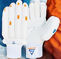 Versant GOAT Series - Batting Gloves | 4 Square Sports