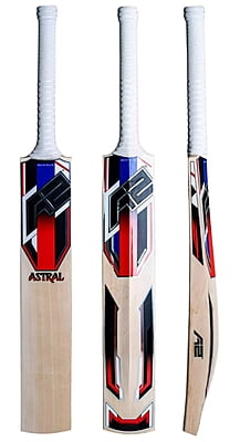 Home page [4squaresports.com]