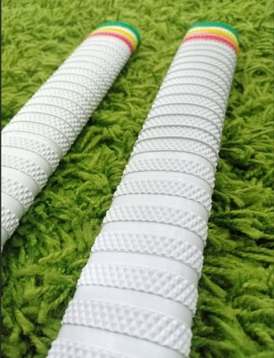 A2 Extra grip | 4 Square Sports