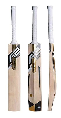Cricket Bats