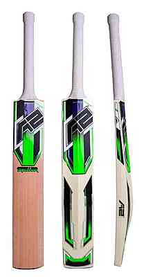 Home page [4squaresports.com]