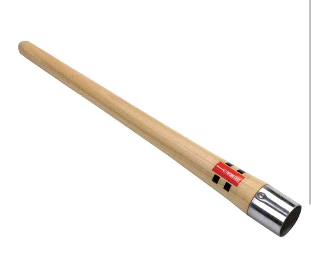 GN GRIPPING CONE | 4 Square Sports