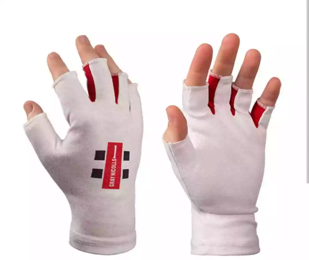 Gray Nicolls Pro Full Cricket Batting Inner