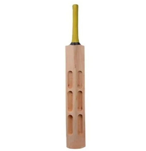Tennis Scoop Cricket Bats – Lightweight and Durable for Tennis Ball Cricket