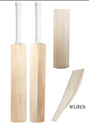Cricket Bats