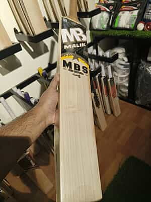 Quality Cricket Balls for Practice & Matches | 4 Square Sports