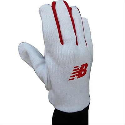 Durable Cricket Gloves for Batting & Wicketkeeping | 4Squaresports